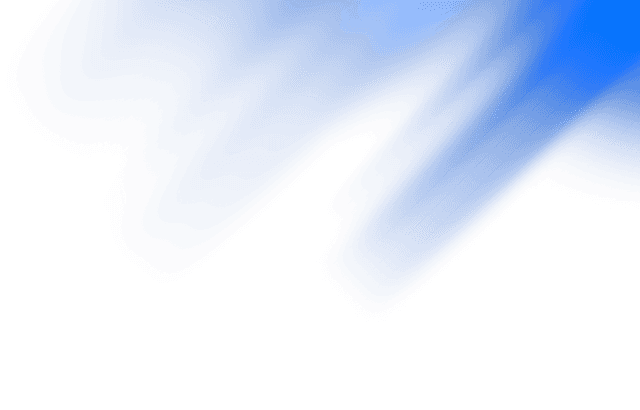 Slow Browser? Here's Why & How to Fix a Sluggish Browser - Shift Blog ...