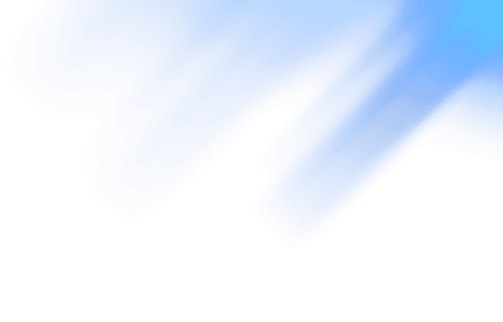 Build a custom browser | Shift Browser