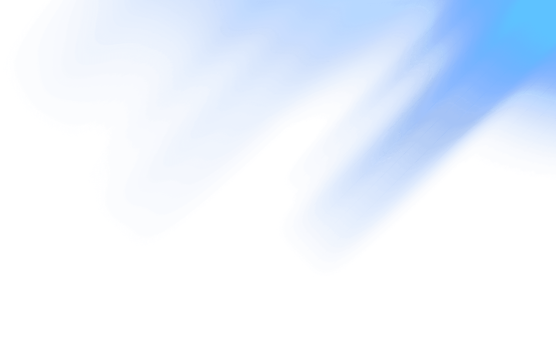 Create a Custom Browser Layout | Shift Browser