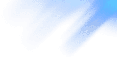 Build A Custom Browser Shift Browser