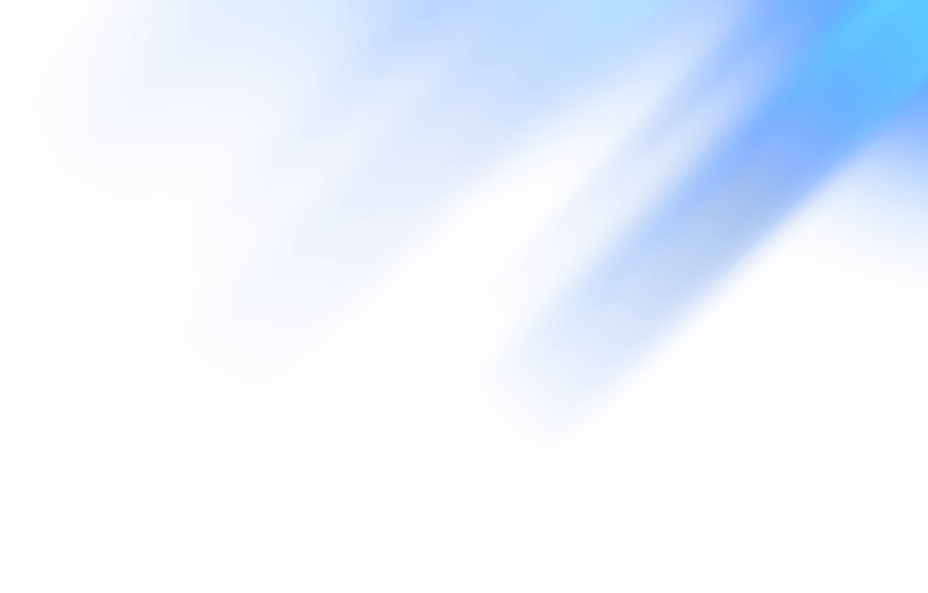 Create a Custom Browser Layout | Shift Browser